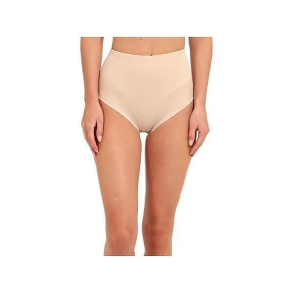 ※この商品はお取り寄せ商品です※商品のお届けにお時間を頂く商品となります。商品画像または、パソコンからご覧の方はページ下記の【▼ご注文前に必ずご確認ください▼】の箇所をご確認ください。スマートフォン、アプリからご覧の方は商品情報 下記の【商...