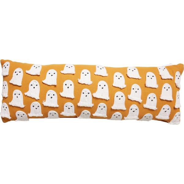 ※この商品はお取り寄せ商品です※商品のお届けにお時間を頂く商品となります。商品画像または、パソコンからご覧の方はページ下記の【▼ご注文前に必ずご確認ください▼】の箇所をご確認ください。スマートフォン、アプリからご覧の方は商品情報 下記の【商...