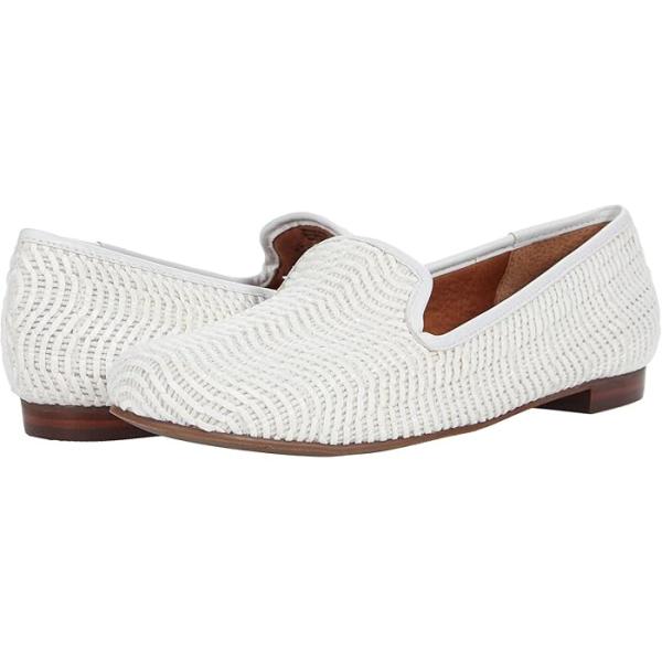 【この商品はお取り寄せ商品です】↓重要↓◆購入前に必ずご確認下さい◆※スマートフォンの方はPC用ページを必ずご確認下さい。■ブランド:Walking Cradles:ウォーキングクレイドル■商品名:Fosterフォスター■商品状態：新品未使...