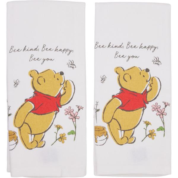 ※この商品はお取り寄せ商品です※商品のお届けにお時間を頂く商品となります。商品画像または、パソコンからご覧の方はページ下記の【▼ご注文前に必ずご確認ください▼】の箇所をご確認ください。スマートフォン、アプリからご覧の方は商品情報 下記の【商...