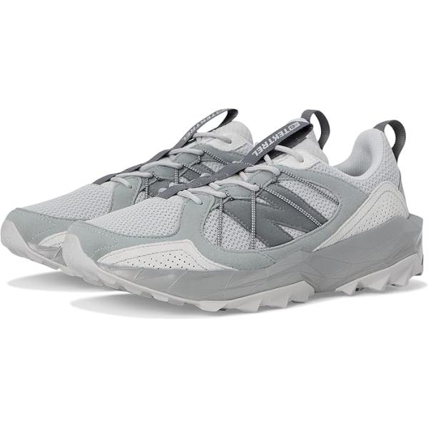 ※この商品はお取り寄せ商品です※商品のお届けにお時間を頂く商品となります。商品画像または、パソコンからご覧の方はページ下記の【▼ご注文前に必ずご確認ください▼】の箇所をご確認ください。スマートフォン、アプリからご覧の方は商品情報 下記の【商...