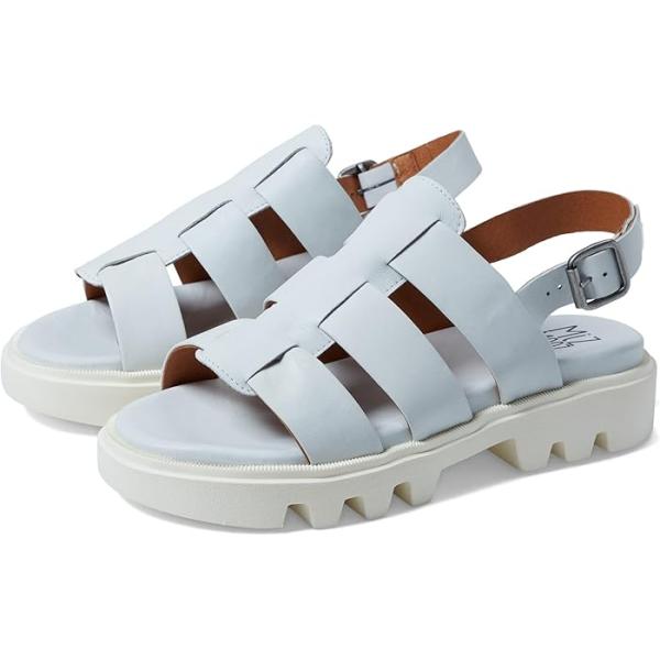 ※この商品はお取り寄せ商品です※商品のお届けにお時間を頂く商品となります。商品画像または、パソコンからご覧の方はページ下記の【▼ご注文前に必ずご確認ください▼】の箇所をご確認ください。スマートフォン、アプリからご覧の方は商品情報 下記の【商...