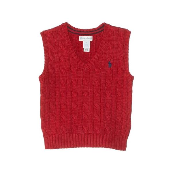 ※この商品はお取り寄せ商品です※商品のお届けにお時間を頂く商品となります。商品画像または、パソコンからご覧の方はページ下記の【▼ご注文前に必ずご確認ください▼】の箇所をご確認ください。スマートフォン、アプリからご覧の方は商品情報 下記の【商...