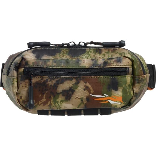 ※この商品はお取り寄せ商品です※商品のお届けにお時間を頂く商品となります。商品画像または、パソコンからご覧の方はページ下記の【▼ご注文前に必ずご確認ください▼】の箇所をご確認ください。スマートフォン、アプリからご覧の方は商品情報 下記の【商...