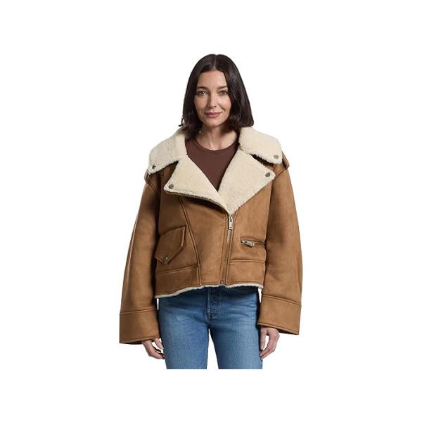 ※この商品はお取り寄せ商品です※商品のお届けにお時間を頂く商品となります。商品画像または、パソコンからご覧の方はページ下記の【▼ご注文前に必ずご確認ください▼】の箇所をご確認ください。スマートフォン、アプリからご覧の方は商品情報 下記の【商...