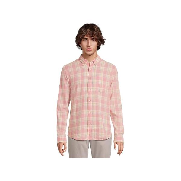 ※この商品はお取り寄せ商品です※商品のお届けにお時間を頂く商品となります。商品画像または、パソコンからご覧の方はページ下記の【▼ご注文前に必ずご確認ください▼】の箇所をご確認ください。スマートフォン、アプリからご覧の方は商品情報 下記の【商...