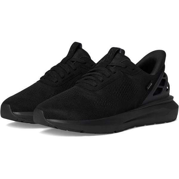 取寄) メンズ アセンズ 2 ハンズ-フリー KIZIK men Athens 2 Hands