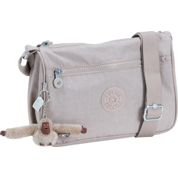 ※この商品はお取り寄せ商品です※商品のお届けにお時間を頂く商品となります。商品画像または、パソコンからご覧の方はページ下記の【▼ご注文前に必ずご確認ください▼】の箇所をご確認ください。スマートフォン、アプリからご覧の方は商品情報 下記の【商...