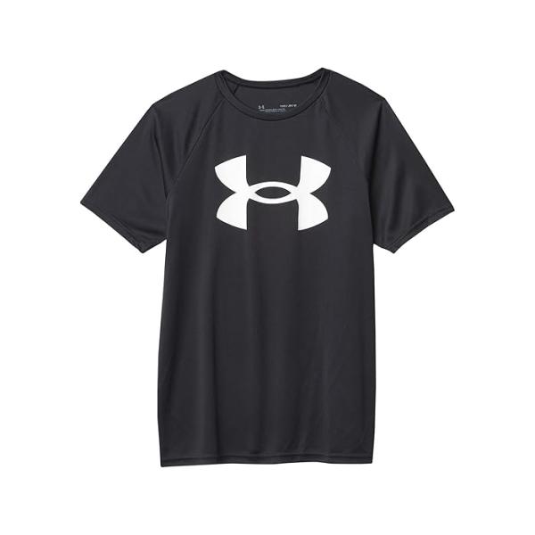 ※この商品はお取り寄せ商品です※商品のお届けにお時間を頂く商品となります。商品画像または、パソコンからご覧の方はページ下記の【▼ご注文前に必ずご確認ください▼】の箇所をご確認ください。スマートフォン、アプリからご覧の方は商品情報 下記の【商...