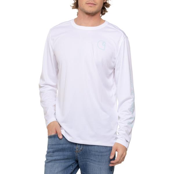 ※この商品はお取り寄せ商品です※商品のお届けにお時間を頂く商品となります。商品画像または、パソコンからご覧の方はページ下記の【▼ご注文前に必ずご確認ください▼】の箇所をご確認ください。スマートフォン、アプリからご覧の方は商品情報 下記の【商...