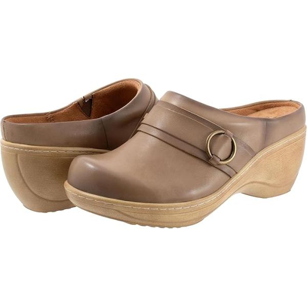 【この商品はお取り寄せ商品です】↓重要↓◆購入前に必ずご確認下さい◆※スマートフォンの方はPC用ページを必ずご確認下さい。■ブランド:SoftWalk:ソフトウォーカー■商品名:Macintyreマッキンタイア■商品状態：新品未使用・並行輸...