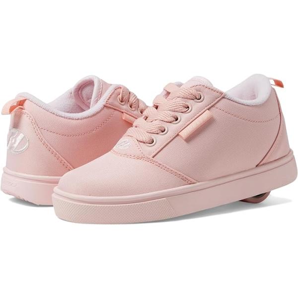 ※この商品はお取り寄せ商品です※商品のお届けにお時間を頂く商品となります。商品画像または、パソコンからご覧の方はページ下記の【▼ご注文前に必ずご確認ください▼】の箇所をご確認ください。スマートフォン、アプリからご覧の方は商品情報 下記の【商...