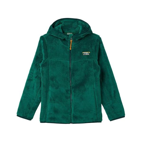 ※この商品はお取り寄せ商品です※商品のお届けにお時間を頂く商品となります。商品画像または、パソコンからご覧の方はページ下記の【▼ご注文前に必ずご確認ください▼】の箇所をご確認ください。スマートフォン、アプリからご覧の方は商品情報 下記の【商...