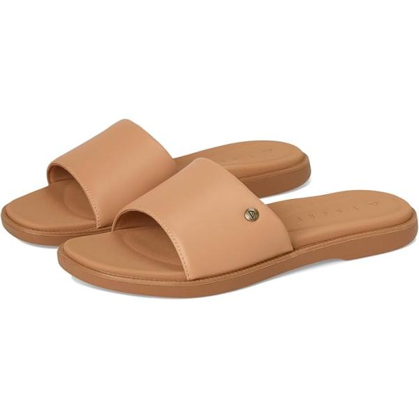 ※この商品はお取り寄せ商品です※商品のお届けにお時間を頂く商品となります。商品画像または、パソコンからご覧の方はページ下記の【▼ご注文前に必ずご確認ください▼】の箇所をご確認ください。スマートフォン、アプリからご覧の方は商品情報 下記の【商...