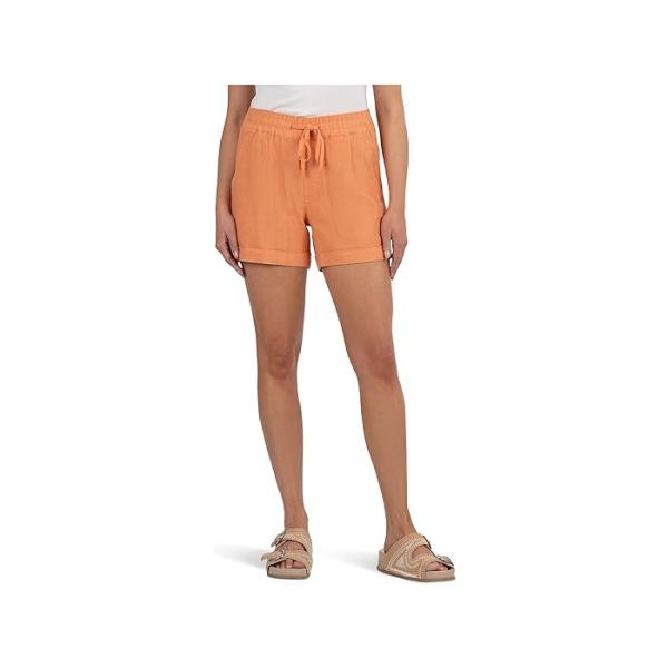 ※この商品はお取り寄せ商品です※商品のお届けにお時間を頂く商品となります。商品画像または、パソコンからご覧の方はページ下記の【▼ご注文前に必ずご確認ください▼】の箇所をご確認ください。スマートフォン、アプリからご覧の方は商品情報 下記の【商...