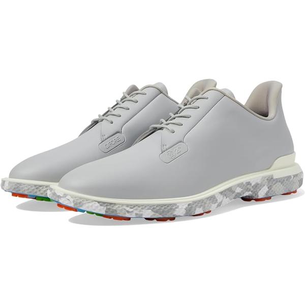 ※この商品はお取り寄せ商品です※商品のお届けにお時間を頂く商品となります。商品画像または、パソコンからご覧の方はページ下記の【▼ご注文前に必ずご確認ください▼】の箇所をご確認ください。スマートフォン、アプリからご覧の方は商品情報 下記の【商...