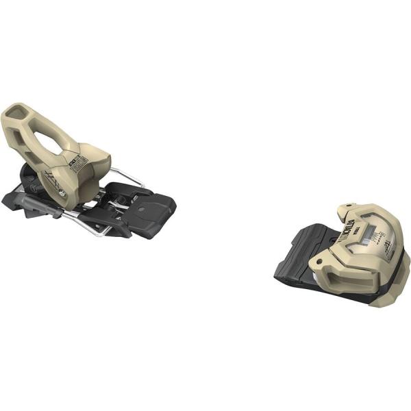 ※この商品はお取り寄せ商品です※商品のお届けにお時間を頂く商品となります。商品画像または、パソコンからご覧の方はページ下記の【▼ご注文前に必ずご確認ください▼】の箇所をご確認ください。スマートフォン、アプリからご覧の方は商品情報 下記の【商...