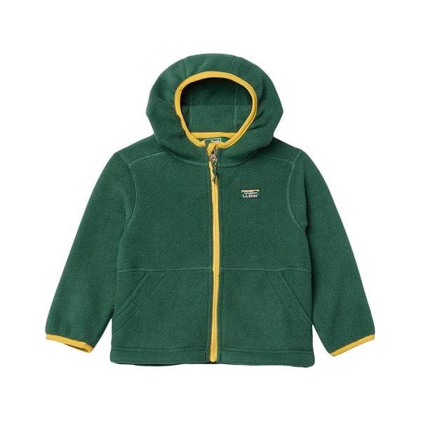 ※この商品はお取り寄せ商品です※商品のお届けにお時間を頂く商品となります。商品画像または、パソコンからご覧の方はページ下記の【▼ご注文前に必ずご確認ください▼】の箇所をご確認ください。スマートフォン、アプリからご覧の方は商品情報 下記の【商...