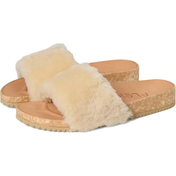 ※この商品はお取り寄せ商品です※商品のお届けにお時間を頂く商品となります。商品画像または、パソコンからご覧の方はページ下記の【▼ご注文前に必ずご確認ください▼】の箇所をご確認ください。スマートフォン、アプリからご覧の方は商品情報 下記の【商...