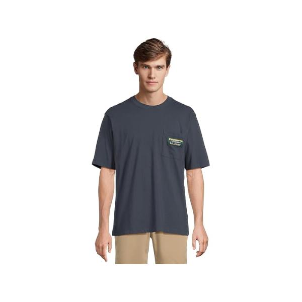 ※この商品はお取り寄せ商品です※商品のお届けにお時間を頂く商品となります。商品画像または、パソコンからご覧の方はページ下記の【▼ご注文前に必ずご確認ください▼】の箇所をご確認ください。スマートフォン、アプリからご覧の方は商品情報 下記の【商...