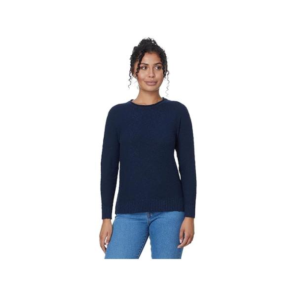 ※この商品はお取り寄せ商品です※商品のお届けにお時間を頂く商品となります。商品画像または、パソコンからご覧の方はページ下記の【▼ご注文前に必ずご確認ください▼】の箇所をご確認ください。スマートフォン、アプリからご覧の方は商品情報 下記の【商...