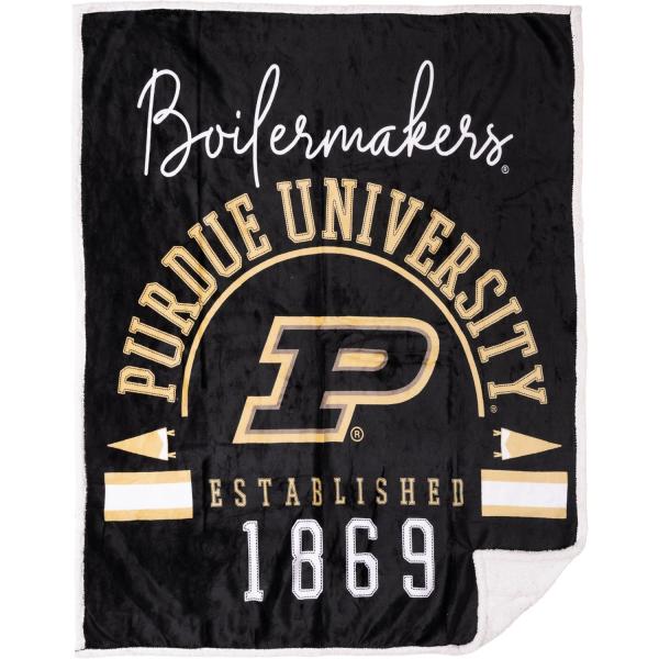 ※この商品はお取り寄せ商品です※商品のお届けにお時間を頂く商品となります。商品画像または、パソコンからご覧の方はページ下記の【▼ご注文前に必ずご確認ください▼】の箇所をご確認ください。スマートフォン、アプリからご覧の方は商品情報 下記の【商...