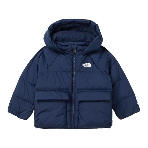 ※この商品はお取り寄せ商品です※商品のお届けにお時間を頂く商品となります。商品画像または、パソコンからご覧の方はページ下記の【▼ご注文前に必ずご確認ください▼】の箇所をご確認ください。スマートフォン、アプリからご覧の方は商品情報 下記の【商...