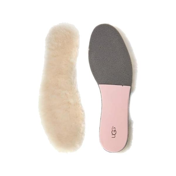 ※この商品はお取り寄せ商品です※商品のお届けにお時間を頂く商品となります。商品画像または、パソコンからご覧の方はページ下記の【▼ご注文前に必ずご確認ください▼】の箇所をご確認ください。スマートフォン、アプリからご覧の方は商品情報 下記の【商...