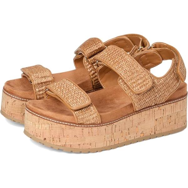 ※この商品はお取り寄せ商品です※商品のお届けにお時間を頂く商品となります。商品画像または、パソコンからご覧の方はページ下記の【▼ご注文前に必ずご確認ください▼】の箇所をご確認ください。スマートフォン、アプリからご覧の方は商品情報 下記の【商...