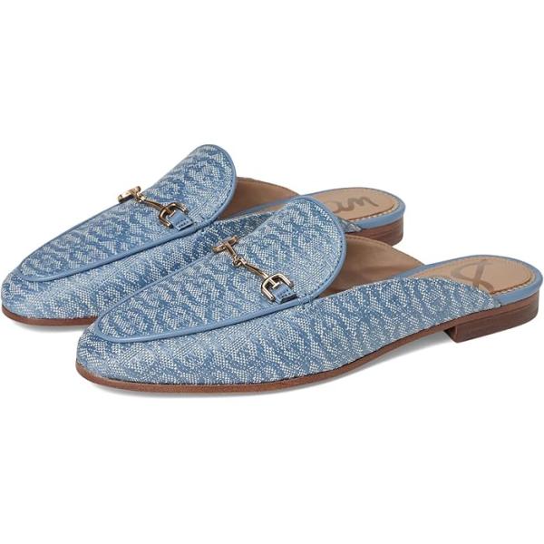 ※この商品はお取り寄せ商品です※商品のお届けにお時間を頂く商品となります。商品画像または、パソコンからご覧の方はページ下記の【▼ご注文前に必ずご確認ください▼】の箇所をご確認ください。スマートフォン、アプリからご覧の方は商品情報 下記の【商...