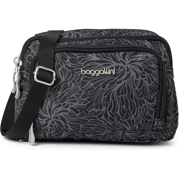 ※この商品はお取り寄せ商品です※商品のお届けにお時間を頂く商品となります。商品画像または、パソコンからご覧の方はページ下記の【▼ご注文前に必ずご確認ください▼】の箇所をご確認ください。スマートフォン、アプリからご覧の方は商品情報 下記の【商...