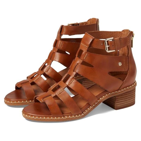 ※この商品はお取り寄せ商品です※商品のお届けにお時間を頂く商品となります。商品画像または、パソコンからご覧の方はページ下記の【▼ご注文前に必ずご確認ください▼】の箇所をご確認ください。スマートフォン、アプリからご覧の方は商品情報 下記の【商...