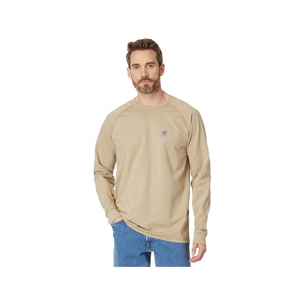 ※この商品はお取り寄せ商品です※商品のお届けにお時間を頂く商品となります。商品画像または、パソコンからご覧の方はページ下記の【▼ご注文前に必ずご確認ください▼】の箇所をご確認ください。スマートフォン、アプリからご覧の方は商品情報 下記の【商...