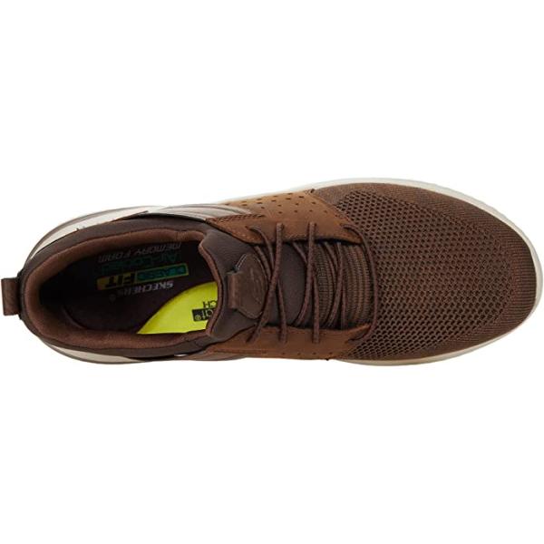 ※この商品はお取り寄せ商品です※商品のお届けにお時間を頂く商品となります。商品画像または、パソコンからご覧の方はページ下記の【▼ご注文前に必ずご確認ください▼】の箇所をご確認ください。スマートフォン、アプリからご覧の方は商品情報 下記の【商...