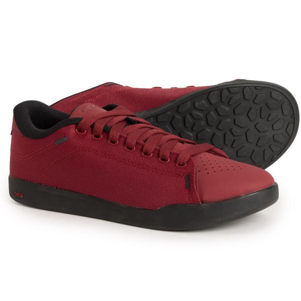 ※この商品はお取り寄せ商品です※商品のお届けにお時間を頂く商品となります。商品画像または、パソコンからご覧の方はページ下記の【▼ご注文前に必ずご確認ください▼】の箇所をご確認ください。スマートフォン、アプリからご覧の方は商品情報 下記の【商...