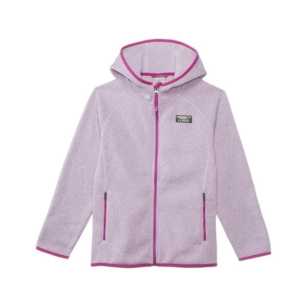 ※この商品はお取り寄せ商品です※商品のお届けにお時間を頂く商品となります。商品画像または、パソコンからご覧の方はページ下記の【▼ご注文前に必ずご確認ください▼】の箇所をご確認ください。スマートフォン、アプリからご覧の方は商品情報 下記の【商...