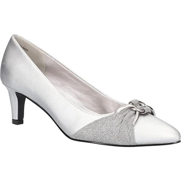 ※この商品はお取り寄せ商品です※商品のお届けにお時間を頂く商品となります。商品画像または、パソコンからご覧の方はページ下記の【▼ご注文前に必ずご確認ください▼】の箇所をご確認ください。スマートフォン、アプリからご覧の方は商品情報 下記の【商...