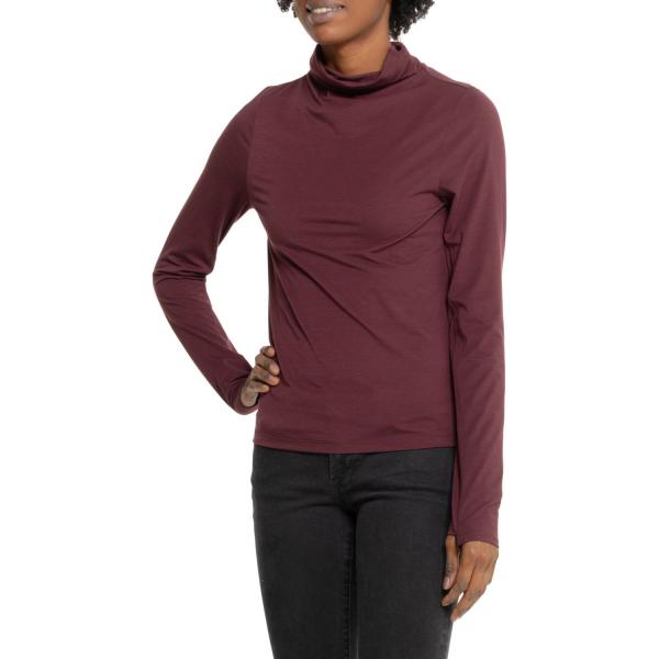 ※この商品はお取り寄せ商品です※商品のお届けにお時間を頂く商品となります。商品画像または、パソコンからご覧の方はページ下記の【▼ご注文前に必ずご確認ください▼】の箇所をご確認ください。スマートフォン、アプリからご覧の方は商品情報 下記の【商...