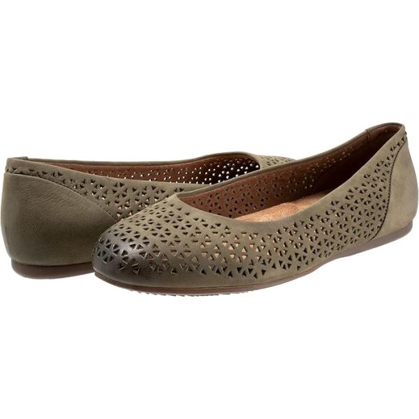 ※この商品はお取り寄せ商品です※商品のお届けにお時間を頂く商品となります。商品画像または、パソコンからご覧の方はページ下記の【▼ご注文前に必ずご確認ください▼】の箇所をご確認ください。スマートフォン、アプリからご覧の方は商品情報 下記の【商...