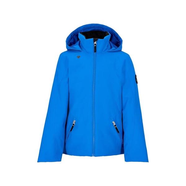 ※この商品はお取り寄せ商品です※商品のお届けにお時間を頂く商品となります。商品画像または、パソコンからご覧の方はページ下記の【▼ご注文前に必ずご確認ください▼】の箇所をご確認ください。スマートフォン、アプリからご覧の方は商品情報 下記の【商...