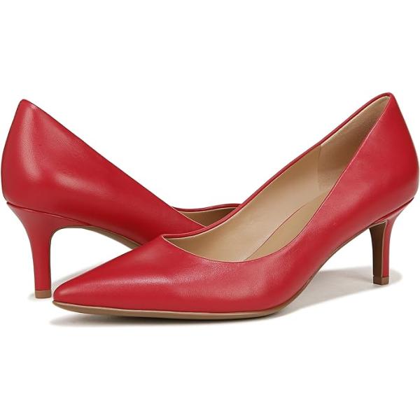 ※この商品はお取り寄せ商品です※商品のお届けにお時間を頂く商品となります。商品画像または、パソコンからご覧の方はページ下記の【▼ご注文前に必ずご確認ください▼】の箇所をご確認ください。スマートフォン、アプリからご覧の方は商品情報 下記の【商...