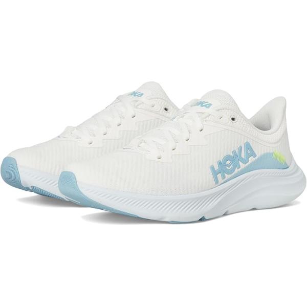 ※この商品はお取り寄せ商品です※商品のお届けにお時間を頂く商品となります。商品画像または、パソコンからご覧の方はページ下記の【▼ご注文前に必ずご確認ください▼】の箇所をご確認ください。スマートフォン、アプリからご覧の方は商品情報 下記の【商...