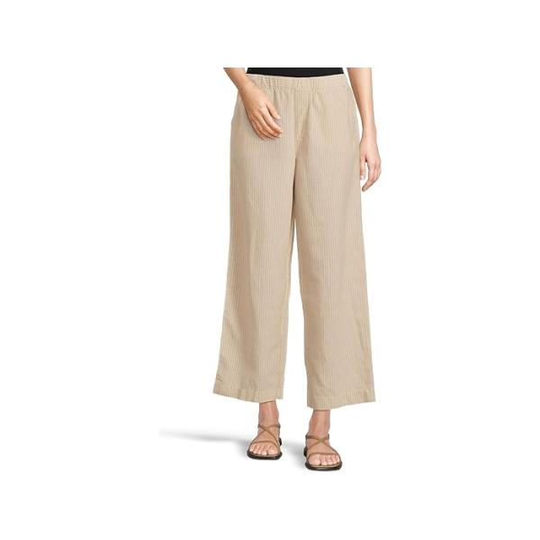 ※この商品はお取り寄せ商品です※商品のお届けにお時間を頂く商品となります。商品画像または、パソコンからご覧の方はページ下記の【▼ご注文前に必ずご確認ください▼】の箇所をご確認ください。スマートフォン、アプリからご覧の方は商品情報 下記の【商...