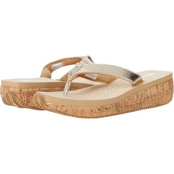 ※この商品はお取り寄せ商品です※商品のお届けにお時間を頂く商品となります。商品画像または、パソコンからご覧の方はページ下記の【▼ご注文前に必ずご確認ください▼】の箇所をご確認ください。スマートフォン、アプリからご覧の方は商品情報 下記の【商...