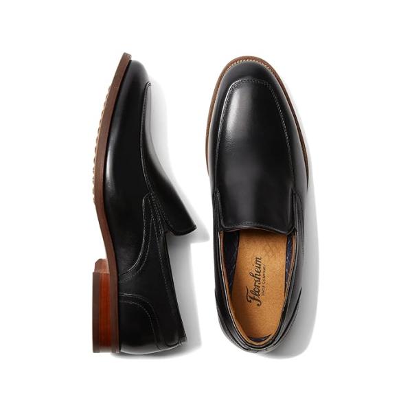 ※この商品はお取り寄せ商品です※商品のお届けにお時間を頂く商品となります。商品画像または、パソコンからご覧の方はページ下記の【▼ご注文前に必ずご確認ください▼】の箇所をご確認ください。スマートフォン、アプリからご覧の方は商品情報 下記の【商...