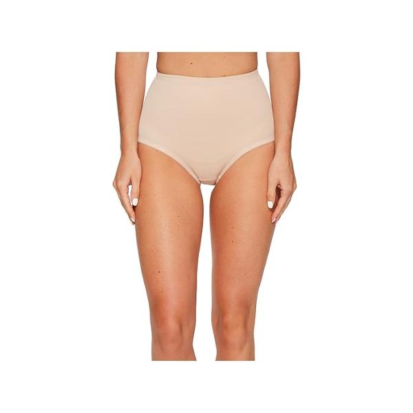 ※この商品はお取り寄せ商品です※商品のお届けにお時間を頂く商品となります。商品画像または、パソコンからご覧の方はページ下記の【▼ご注文前に必ずご確認ください▼】の箇所をご確認ください。スマートフォン、アプリからご覧の方は商品情報 下記の【商...