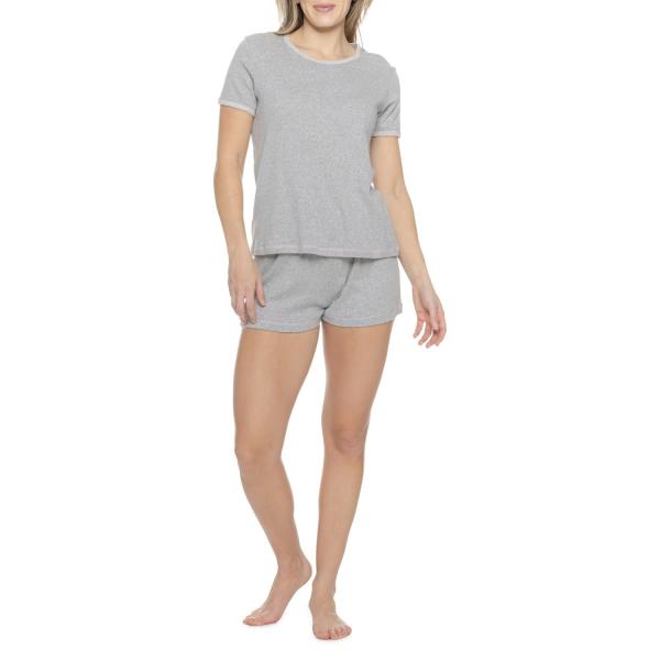 ※この商品はお取り寄せ商品です※商品のお届けにお時間を頂く商品となります。商品画像または、パソコンからご覧の方はページ下記の【▼ご注文前に必ずご確認ください▼】の箇所をご確認ください。スマートフォン、アプリからご覧の方は商品情報 下記の【商...