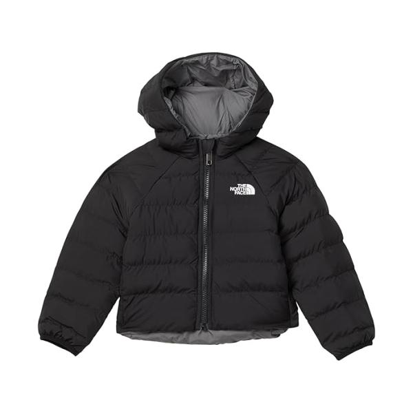 ※この商品はお取り寄せ商品です※商品のお届けにお時間を頂く商品となります。商品画像または、パソコンからご覧の方はページ下記の【▼ご注文前に必ずご確認ください▼】の箇所をご確認ください。スマートフォン、アプリからご覧の方は商品情報 下記の【商...