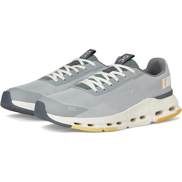 ※この商品はお取り寄せ商品です※商品のお届けにお時間を頂く商品となります。商品画像または、パソコンからご覧の方はページ下記の【▼ご注文前に必ずご確認ください▼】の箇所をご確認ください。スマートフォン、アプリからご覧の方は商品情報 下記の【商...