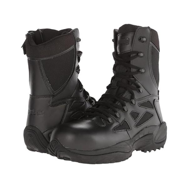 ※この商品はお取り寄せ商品です※商品のお届けにお時間を頂く商品となります。商品画像または、パソコンからご覧の方はページ下記の【▼ご注文前に必ずご確認ください▼】の箇所をご確認ください。スマートフォン、アプリからご覧の方は商品情報 下記の【商...